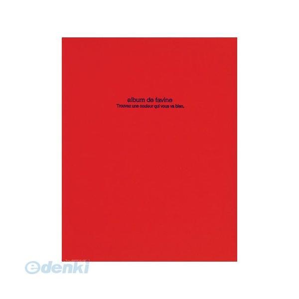 ■■■■■ご購入前に必ずご確認ください■■■■■ＰＣ　⇒　商品ページ下部の【商品説明】の内容スマホ⇒「すべて見る」をタップし【商品説明】の内容■■■■■■■■■■■■■■■■■■■■■■■■A4サイズ フエルアルバム。棚にスッキリ収納。　　...