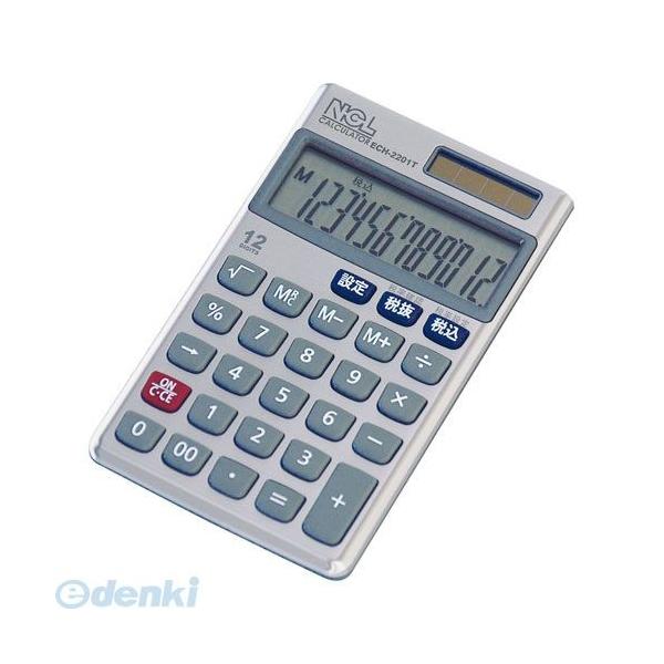 ■■■■■ご購入前に必ずご確認ください■■■■■ＰＣ　⇒　商品ページ下部の【商品説明】の内容スマホ⇒「すべて見る」をタップし【商品説明】の内容■■■■■■■■■■■■■■■■■■■■■■■■ナカバヤシ 54328 電卓 ケース付 ECH−2...