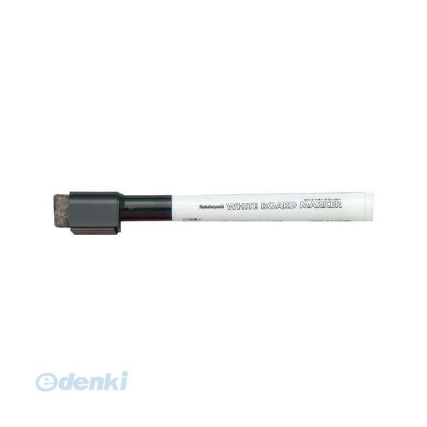 ■■■■■ご購入前に必ずご確認ください■■■■■ＰＣ　⇒　商品ページ下部の【商品説明】の内容スマホ⇒「すべて見る」をタップし【商品説明】の内容■■■■■■■■■■■■■■■■■■■■■■■■イレーザー＆マグネット付き　　●筆記線幅：丸芯　約...