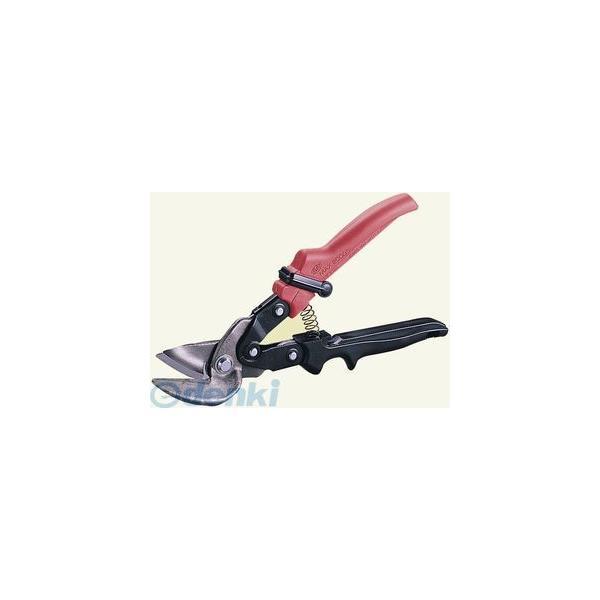 ■■■■■ご購入前に必ずご確認ください■■■■■ＰＣ　⇒　商品ページ下部の【商品説明】の内容スマホ⇒「すべて見る」をタップし【商品説明】の内容■■■■■■■■■■■■■■■■■■■■■■■■　ＭＡＬＣＯ社　オフセット金切バサミ。２５０ｍｍ重...