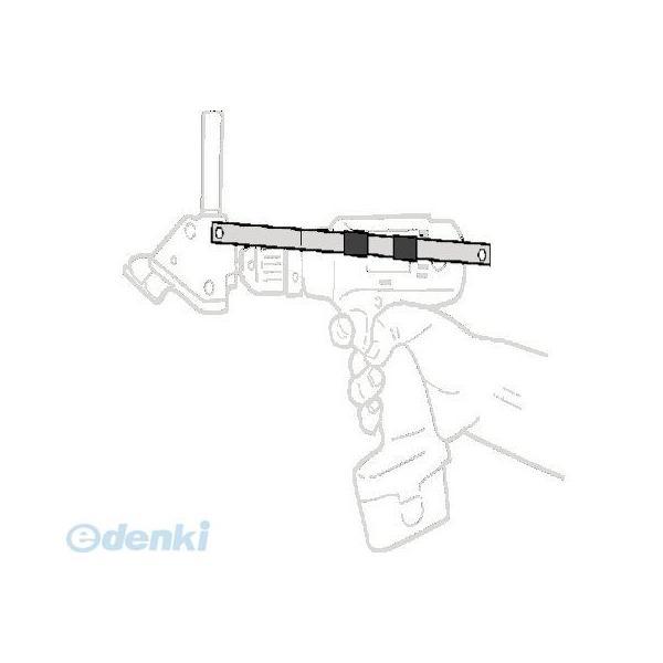 ■■■■■ご購入前に必ずご確認ください■■■■■ＰＣ　⇒　商品ページ下部の【商品説明】の内容スマホ⇒「すべて見る」をタップし【商品説明】の内容■■■■■■■■■■■■■■■■■■■■■■■■　ＭＡＬＣＯ社製MALCO TSHD ターボシャー...
