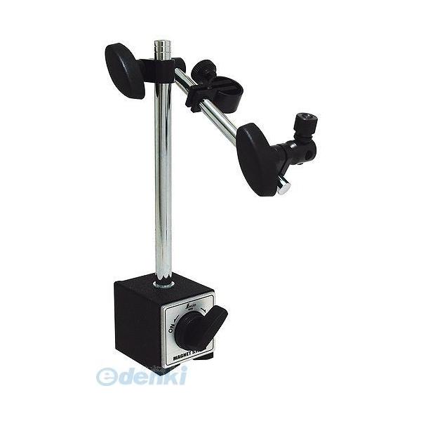 ■■■■■ご購入前に必ずご確認ください■■■■■ＰＣ　⇒　商品ページ下部の【商品説明】の内容スマホ⇒「すべて見る」をタップし【商品説明】の内容■■■■■■■■■■■■■■■■■■■■■■■■シンワ測定 73753 マグネットスタンド Ａ−２...