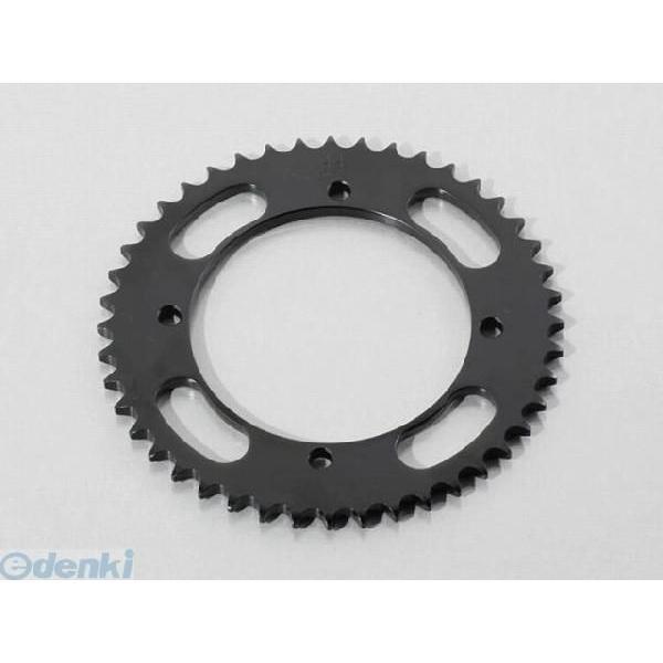 ■■■■■ご購入前に必ずご確認ください■■■■■ＰＣ　⇒　商品ページ下部の【商品説明】の内容スマホ⇒「すべて見る」をタップし【商品説明】の内容■■■■■■■■■■■■■■■■■■■■■■■■●お取り寄せ商品のため、稀にご注文入れ違い等により...