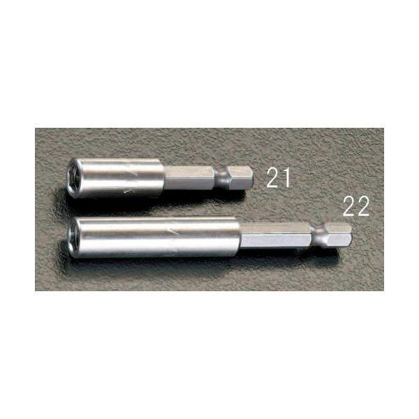 ■■■■■ご購入前に必ずご確認ください■■■■■ＰＣ　⇒　商品ページ下部の【商品説明】の内容スマホ⇒「詳しく見る」をタップし【商品説明】の内容■■■■■■■■■■■■■■■■■■■■■■■■※ こちらの画像は代表画像となります。部品や類似品...