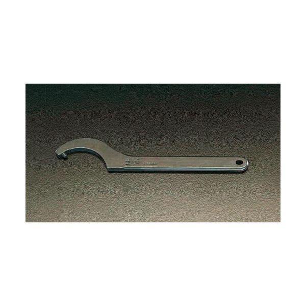 ■■■■■ご購入前に必ずご確認ください■■■■■ＰＣ　⇒　商品ページ下部の【商品説明】の内容スマホ⇒「詳しく見る」をタップし【商品説明】の内容■■■■■■■■■■■■■■■■■■■■■■■■※ こちらの画像は代表画像となります。部品や類似品...