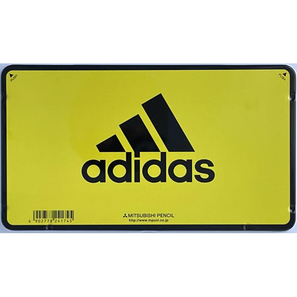 ●きいろ、だいだい、きみどり、みどり、みずいろ、むらさき、ももいろ、あか、ちゃいろ、くろ、あお、うすだいだい●サイズ：約105×185×12mm