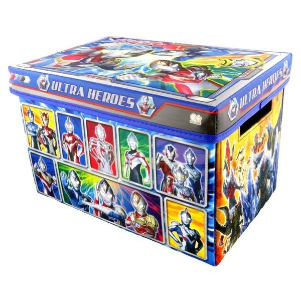 ☆新学期を楽しくむかえよう☆不屈のヒーロー、ウルトラマンのステーショナリーが新発売！大人気のウルトラマンシリーズ最新作、「ウルトラマンデッカー」と歴代のウルトラマン達が活躍する不滅のヒーロー達のドラマがステーショナリーで描かれます。ウルトラ...