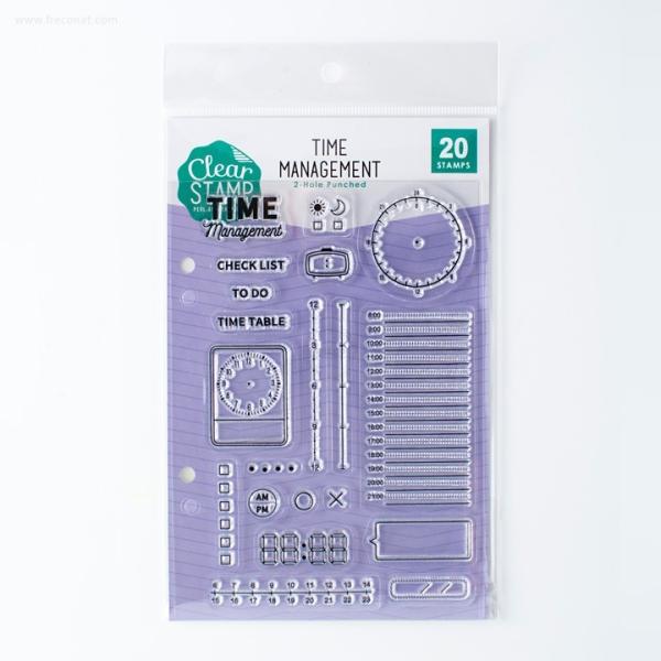 こどものかおの大人気のクリアスタンプ。手作り手帳・ジャーナル向けのクリアスタンプシリーズです。手持ちのノートや手帳に押して自分好みのデザイン手帳を作ることができます。複数のジャーナルを組み合わせて、デコレーションできます。透明だからレイアウ...