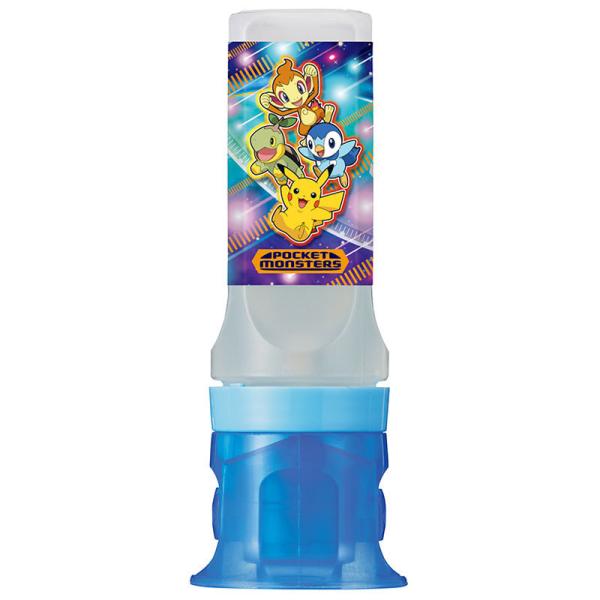 ☆新学期を楽しくむかえよう☆大人気のポケットモンスターのステーショナリー鉛筆。新しい世界観のゲームとアニメも新シリーズがスタートし、ますます広がるポケモンワールド。個性豊か、カワイイポケモン達があなたのもとに。ポケモンとともに楽しもう☆四角...