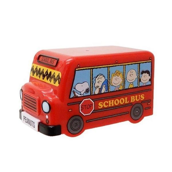 ☆かわいいダイカットのバス型ランチボックス☆入学のプレゼントとしてもオススメ☆バスの中は上段・下段と分かれている2段のお弁当箱。汁もれしにくいシール容器で、容器本体はフタを外して電子レンジOK。ランチベルト付きで全体をしっかり固定可能 。◆...