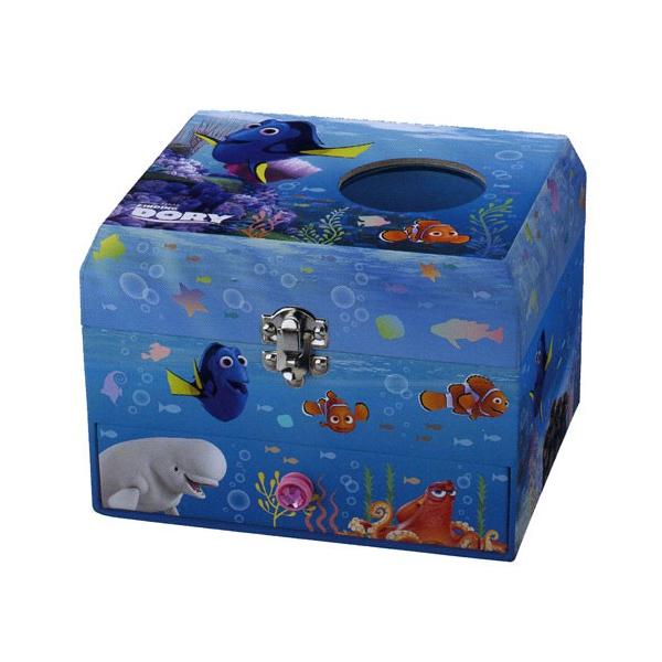 ☆女の子の楽しいアイテム☆海の仲間たちが集合した女の子のためのデザインです。かわいい絵柄のたくさんのかわいい文具が入った豪華セット。持ち運びに便利で、いつでもどこでも一緒に楽しめます。女の子のオシャレアイテム！【セット内容】 ラブリーボック...