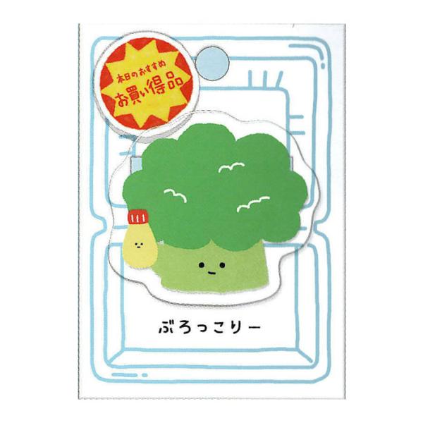 お弁当のおかず達がかわいいクリップになりました☆楽しく挟んで整理できます。■サイズ：約 H50×W50×D15mm以内■仕様：アクリル、アルミニウム