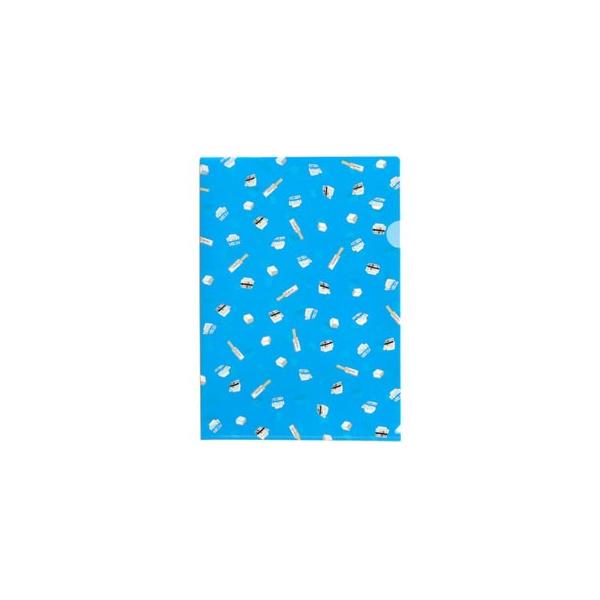 持ってるだけで幸せな気持ちになる、のり巻きイエロー。爽やかな気持ちになれる豆腐一丁ブルー。パリッと鮮やかなカラーにゆるカワ柄geodesign 人気商品の「のり巻きタオル」と「豆腐一丁」が、これまた人気の「割り箸ボールペン」を引き連れて、ゆ...