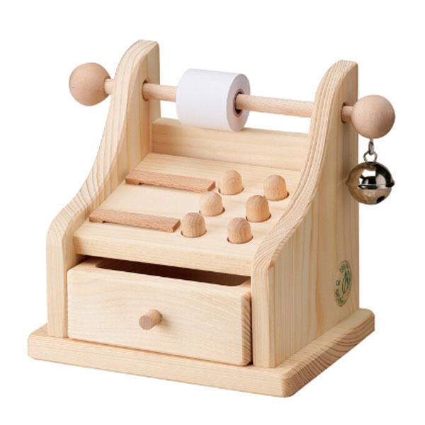 南ドイツにある黒い森と呼ばれる「シュッツバルトの森」の森から切り出した間伐材や森から作られ、そのまま2から3年かけて自然乾燥し、製作された天然素材の商品です。ニレ・ブナ・白樺・ハン・柳など多種類の木が使われ、亜麻仁油仕上げです。おもちゃとし...