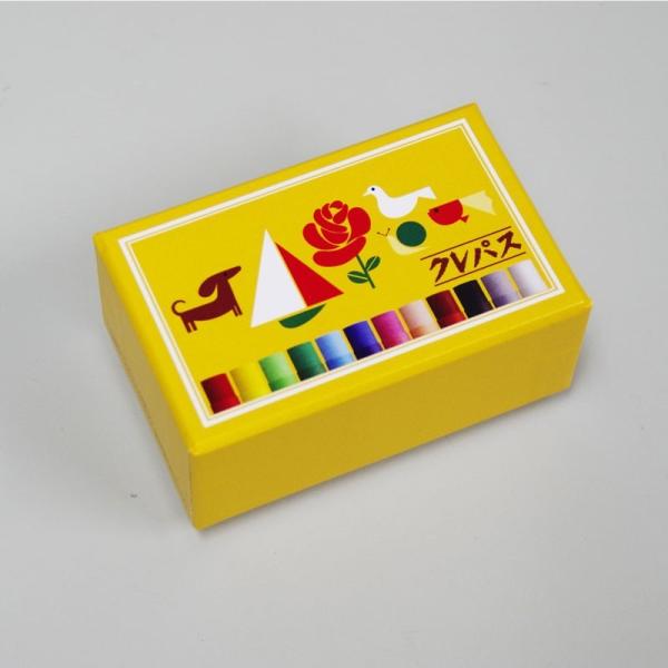サクラクレパスのアイテムがそのままステーショナリーになりました!ロングセラーのサクラクレパスのデザインは、子供のころからみんなが大好きなデザインです。サクラクレパスの可愛いデザインでお道具箱を作りました。カードサイズ、ポストカードサイズ、変...