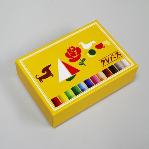 サクラクレパスのアイテムがそのままステーショナリーになりました!ロングセラーのサクラクレパスのデザインは、子供のころからみんなが大好きなデザインです。サクラクレパスの可愛いデザインでお道具箱を作りました。カードサイズ、ポストカードサイズ、変...