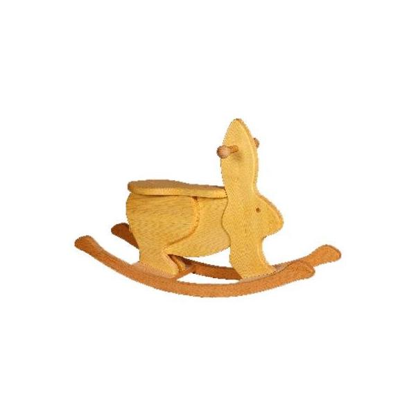 身体を動かすことが一番の喜びの表現、お子様の成長が著しい時期には、安全な引き車、手押し、乗用おもちゃを。からだで感じた木の暖かさは、ずっと忘れないことでしょう。木の素材を生かした重厚感溢れる本格木馬です。ご出産祝い、誕生日プレゼント、贈り物...