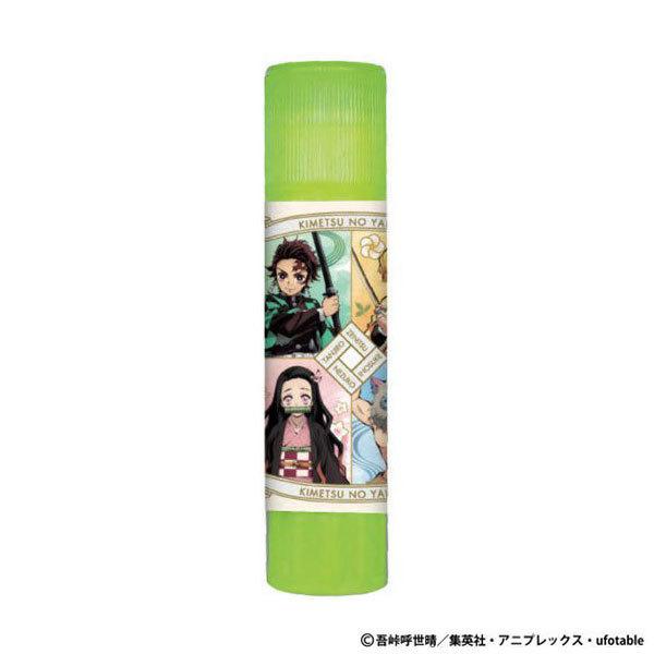 爆発的な人気で現在話題沸騰中! 『鬼滅の刃』!!単行本の累計発行部数が1億部を突破、アニメ『遊郭編』をテーマにした新シリーズが登場!鬼滅の刃のアニメで使用された美麗なイラストをそのまま使用した表紙に、主人公『竈門炭治郎』をはじめ、柱の人気キ...