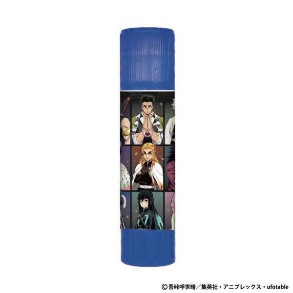 爆発的な人気で現在話題沸騰中! 『鬼滅の刃』!!単行本の累計発行部数が1億部を突破、アニメ『遊郭編』をテーマにした新シリーズが登場!鬼滅の刃のアニメで使用された美麗なイラストをそのまま使用した表紙に、主人公『竈門炭治郎』をはじめ、柱の人気キ...