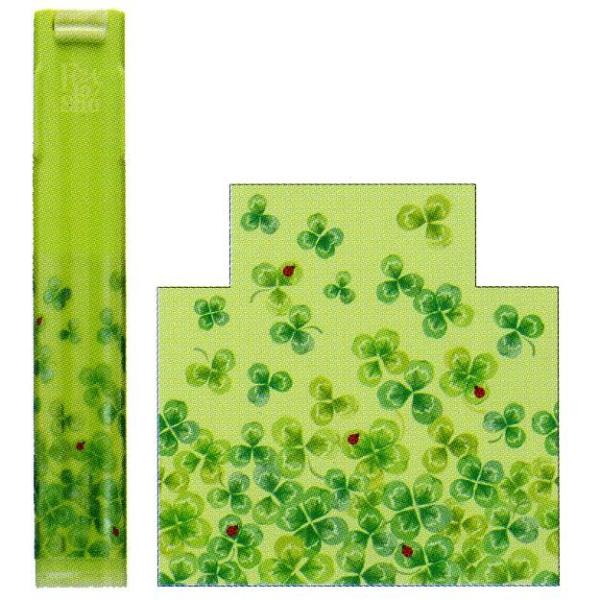 携帯・収納に便利なスティック型のステープラー。収納ケースが付いているので、針だけでなくクリップなどの小物入れとしても最適。【サイズ】W18×H114×D20mm【材質】本体：PC スチール POM/キャップ：PP【重量】25ｇ【適用針】No...