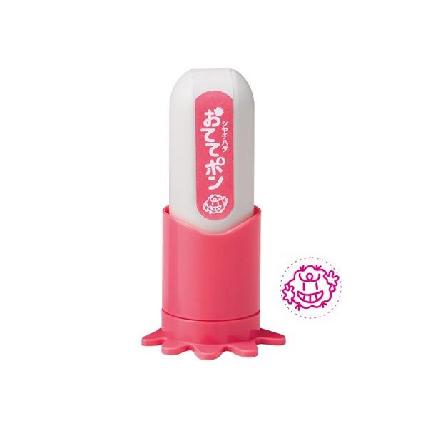 スタンプが消えるまでしっかり洗おう！感染予防の意識が高まりつつあります。お子様にしっかりとした習慣づけするためのアイテムが登場！！印鑑でおなじみの「シャチハタ」から手洗い練習用のスタンプが登場。手のひらにスタンプした印影を市販の石けんでしっ...