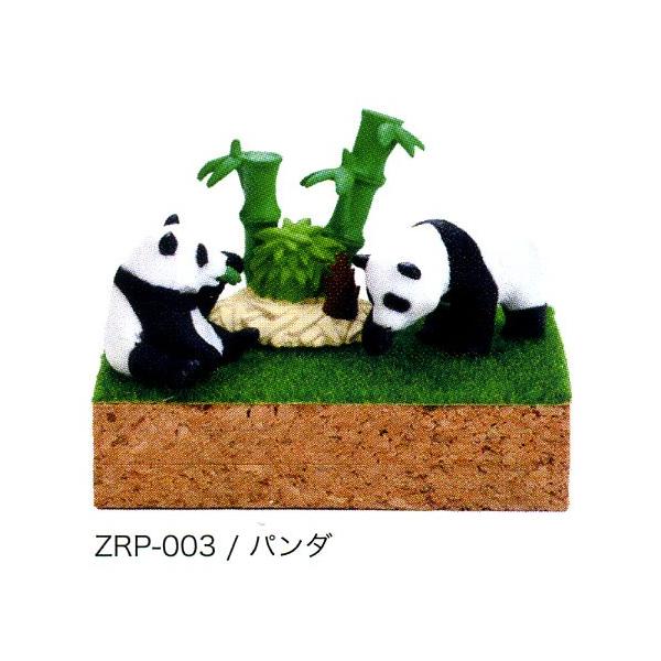 ■製品サイズ：約W70×D47×H63mm ■材質：PVC、コルク、ABS、鉄■台座+プッシュピン3種■原産国：中国