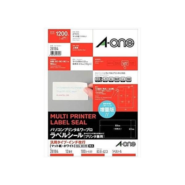 【仕様】●サイズ：Ａ４●仕様：汎用タイプ・インチ改行（ＣＡＳＩＯカシワードシリーズ）●入数：１冊（１００シート）●標準総厚み：１２５μｍ●熱転写、ドットインパクト、インクジェット、レーザープリンタ、ＰＰＣ対応●ＧＰＮエコ商品ねっと掲載２８１...