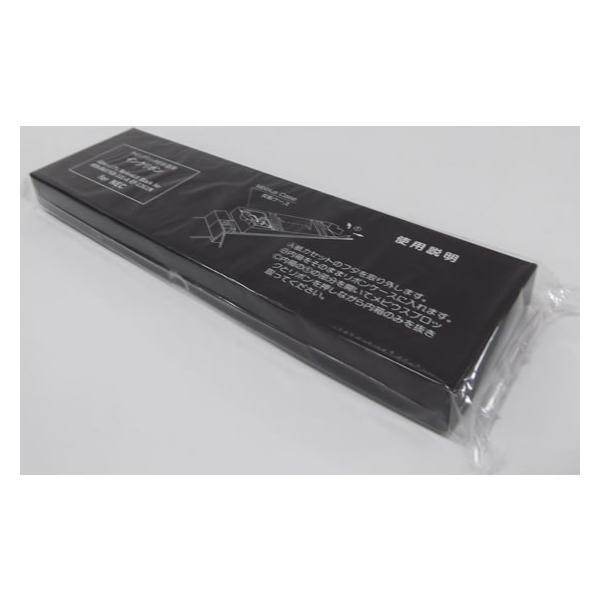 【仕様】インク　インクリボン　プリンタ用　プリンター用　ドットプリンタ用　ドットプリンタ用　ＮＥＣ　エヌイーシー　えぬいーしー　ＫＬＰ１７０Ｄ　１個　汎用　はんよう　ハンヨウ　ほんたい　ホンタイ