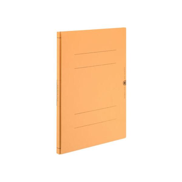 【商品説明】とじ具の横からとじ足を入れることができます。背部分上部に補強テープが付いています。そのままの状態で８ｃｍまで収容できます。とじ足のストッパー位置を移動させると１０ｃｍ幅まで収容量を増やすことができます。表紙につづりひも（別売）に...