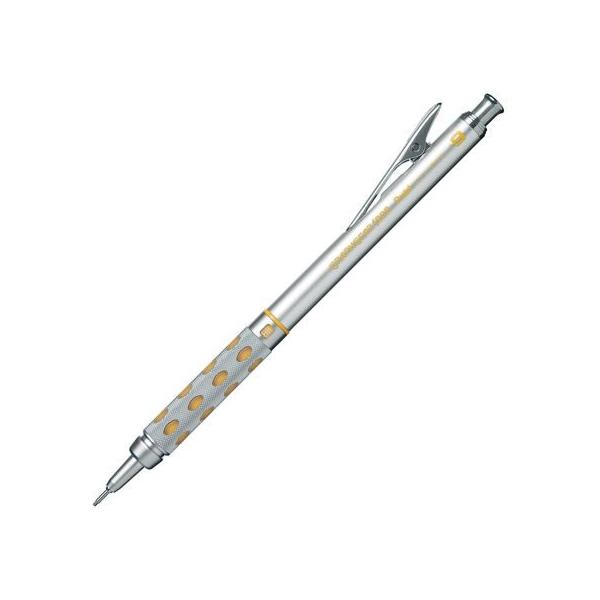 【仕様】●芯径：０．９ｍｍ●長さ：１５０ｍｍ●材質：軸／アルミニウム、ノック／ステンレス、クリップ／鉄シャープペンシル　製図用品　シャープペンシル替芯　シャーペン　リフィル　替え芯　ｐｅｎｔｅｌ　ぺんてる　ペンテル　Ｐｅｎｔｅｌ　ＧＲＡＰＨ...