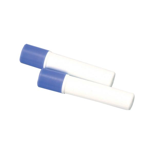 【仕様】●容量：２．２ｇ●本体品番：ＰＴ−ＰＣ●入数：１パック（２本）●ペン感覚でのり付できます。●くり返し使える詰め替えタイプ。ＴＯＭＢＯＷ　Ｐｉｔ　とんぼ　トンボエンピツ　きえいろぴっと　トンボ鉛筆消えいろぴっと　ホソミ　細身　固形糊詰...