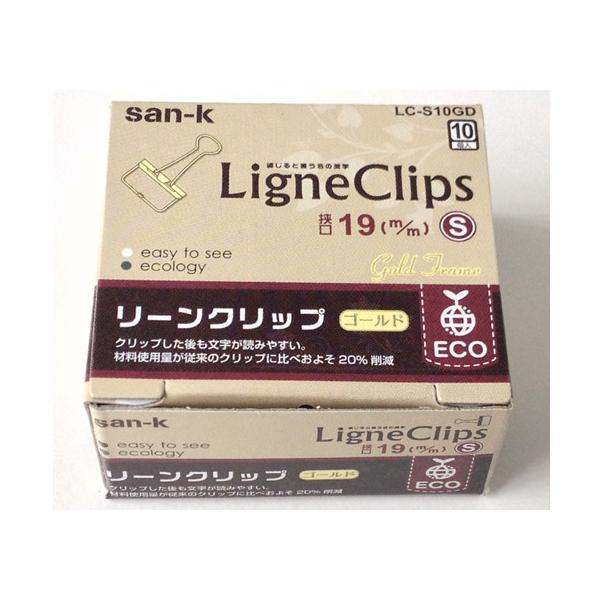 【商品説明】書類をとじた後でも本体が邪魔にならず内容を確認しやすくなっています。大事な書類の外観を損なうことなくクリップすることが可能です。従来のダブルクリップに比べ鉄材使用量を約２０％カット、環境に配慮したＥＣＯなクリップです。【仕様】●...