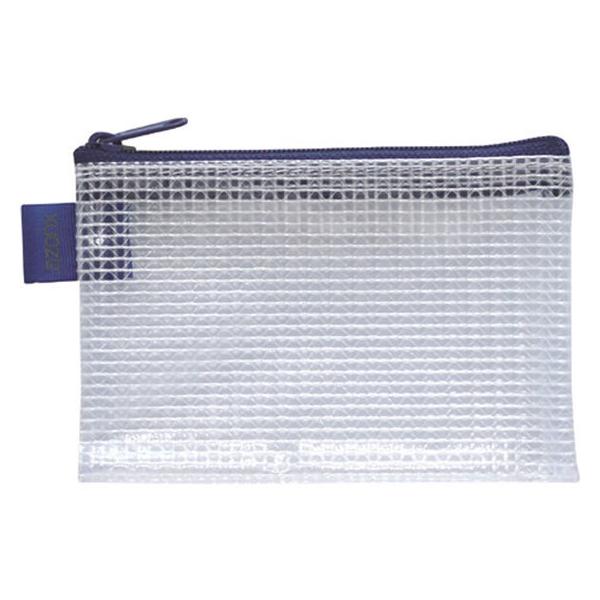 【商品説明】抗菌加工していますので、安心してご使用して頂けます。細かいものが何かと多いバックの中も用途別にスッキリと整理ができ、必要なものをすぐに取り出せます。【仕様】●注文単位：１枚●規格：カードサイズ（縦８０×横１１５ｍｍ）●色：本体／...