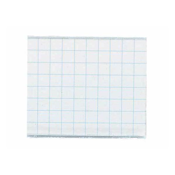 【商品説明】●安全ピンとクリップ両方使えるタイプです。【仕様】●仕様：安全ピン・クリップ両用タイプ●材質：本体・クリップ成形部／再生ポリスチレン１００％●ヨコ入れ●中紙サイズ：縦４０×横５０ｍｍこくよ　コクヨ　ゆーがたなふだ　ユーガタナフダ...