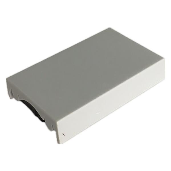 【仕様】●注文単位：１個●色：無地●Ｓ−４００用●材質：パット外側／ＡＢＳ、パットカバー／ＡＢＳ、パット表面／人工皮革、パット内面／ポリウレタンシャイニー　しゃいにー　ｓｈｉｎｙ　セルフインキングスタンプ　インクパッド　無地　Ｓ−４００用　...