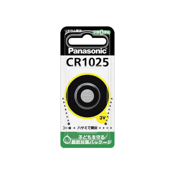 【仕様】●コイン型リチウム電池●電圧：３Ｖ●サイズ：約直径１０．０×２．５ｍｍ●用途：電卓パナソニック　ｐａｎａｓｏｎｉｃ　ぱなそにっく　ナショナル　Ｎａｔｉｏｎａｌ　松下電工　リチウムコイン電池　リチウムコインデンチ　りちうむこいんでんち...
