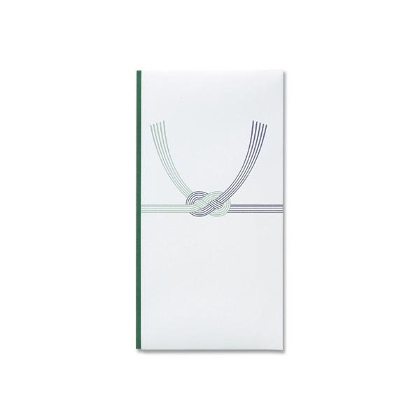 【仕様】●種類：印刷多当／仏（文字なし）●サイズ：縦１８５×横１０５ｍｍ●中袋付き●注文単位：１パック（１０枚）