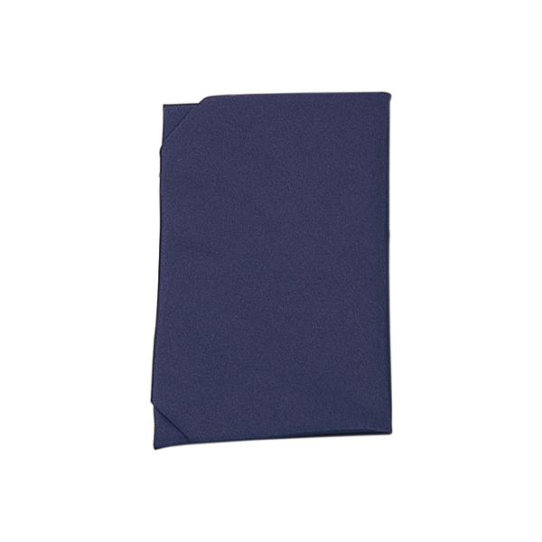 【仕様】●仕様：台付●サイズ：縦３４０×横３４０ｍｍ●仕上寸法：縦１９０×横１２０ｍｍ●材質：表裏／ポリエステル１００％、台／ＡＢＳ樹脂●色：紫●慶弔・男女兼用●注文単位：１枚ふくさ　慶弔用品　まるあい　ＭＡＲＵＡＩ　きんぷう　袱紗　フクサ...