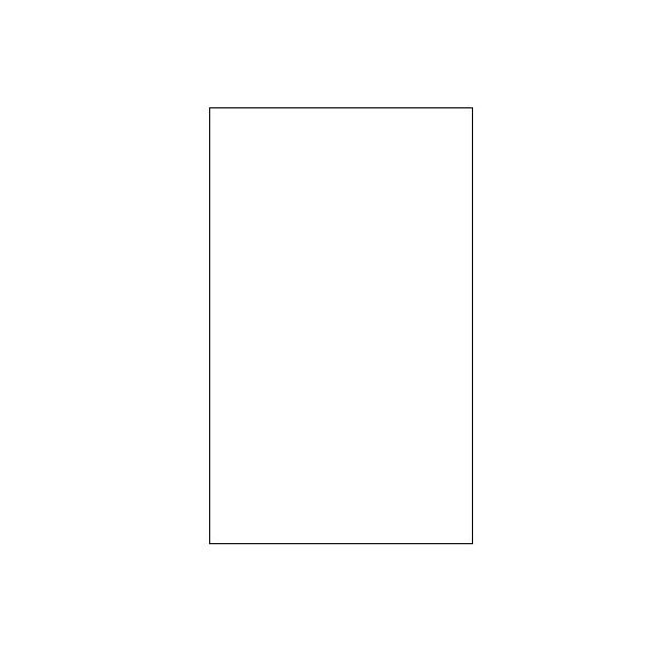 【仕様】●サイズ：幅２００×長さ３００×厚さ０．８ｍｍ●好きな大きさにカットできます。●ホワイトボードマーカーで書き消し自在●ＧＰＮエコ商品ねっと掲載まぐえっくす　ＭＡＧＸ　まぐねっとくりーんしーとわいど　マグネットシート　磁石シート　１枚...