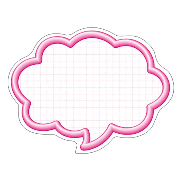 【仕様】●サイズ：縦９６×横１２６ｍｍ●色：桃●材質：アイボリー紙（２６０ｇ／m2）●立体枠●片面柄（印刷）●￥なし●注文単位：１冊（５０枚）すてっどらー　ＳＴＡＥＤＴＬＥＲ　しゃーぷなー　ｓｈａｒｐｎｅｒ　鉛筆削り　シャープナー鉛筆削り　...