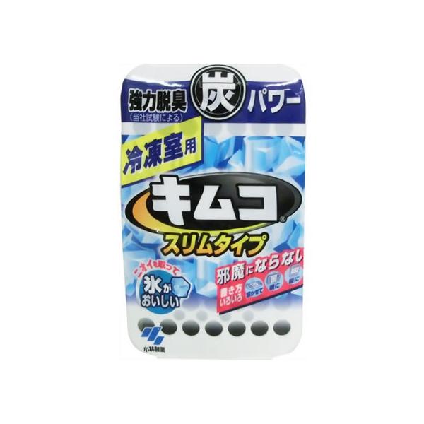 【仕様】●注文単位（入数）：２６ｇ