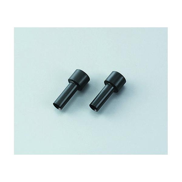 【仕様】●仕様：ＰＮ−３２用替刃●注文単位：１パック（２本）