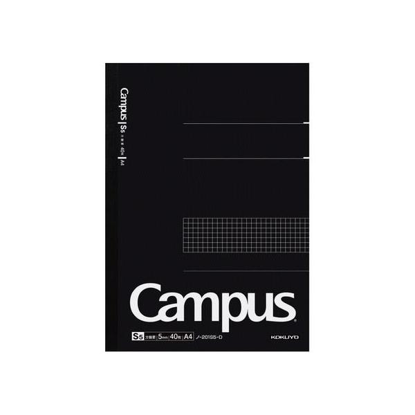 【仕様】左右は端まで方眼罫。罫線には上下左右中央に目印がついているので、ノートを分割して使う時に便利です。筆記のじゃまにならない濃さのグレーの罫線です。●罫内容：５ｍｍ方眼罫●罫線色：グレー●サイズ：１号（Ａ４）●外寸：縦２９７×横２１０ｍ...