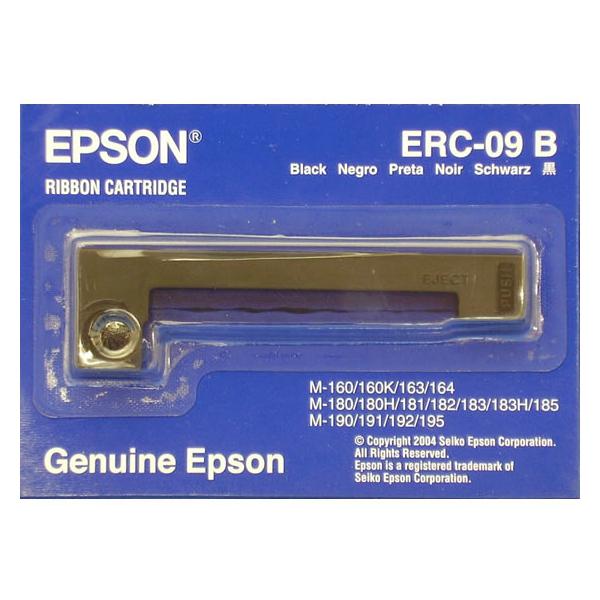 【仕様】ＥＦ１２５４Ｖ　Ｍ１６０　Ｍ１６３　Ｍ１６４　Ｍ１８０　Ｍ１８１　Ｍ１８２　Ｍ１８３　Ｍ１８５