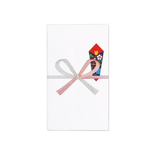 【仕様】●サイズ：７０×１２０ｍｍ●注文単位：１袋（１０枚）