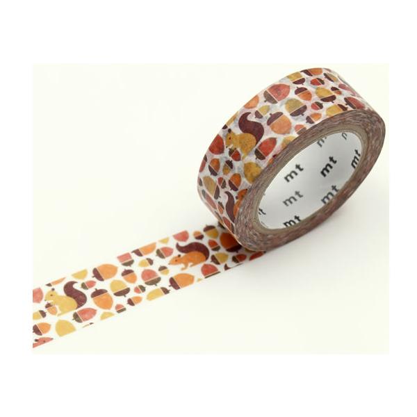 【商品説明】貼って剥がせるマスキングテープｍｔ。手紙に貼ってみたり、ラッピングに使ってみたり、可能性は無限大。【仕様】●商品サイズ：１５ｍｍ×７ｍ