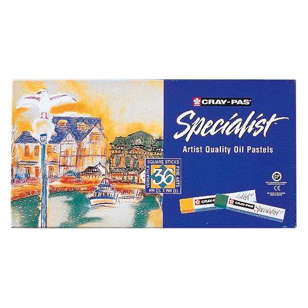 【商品説明】高級顔料を使用していますので発色、耐光性に優れています。均一性、着色性に優れています。【仕様】●ＥＰＳ３６●材質：セットバコ・上置・ラベル・中仕切／紙●本体：シュリンクパック仕様