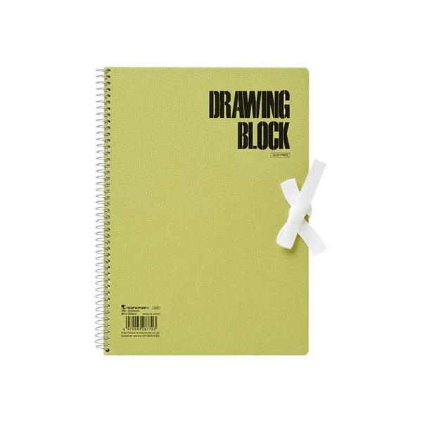 【仕様】●サイズ：ＳＭ（縦２２７×横１６９ｍｍ）●枚数：２０枚●厚口（中性紙）●紙厚：１５６．５ｇ／m2●表紙：貼合せボード紙●スパイラル（コイルループ）製本