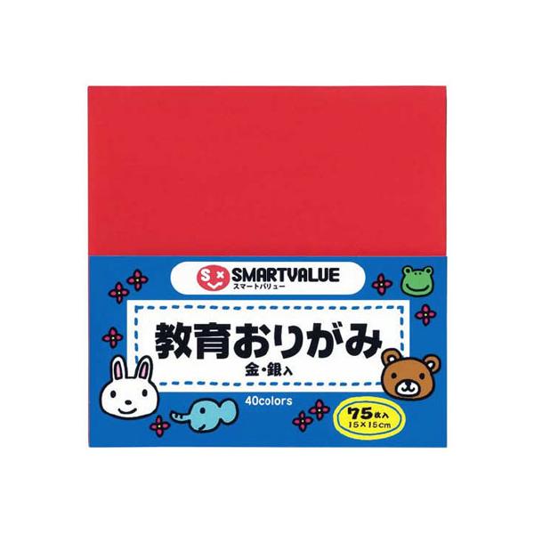 【仕様】●色数：４０色●色内訳：赤・橙・黄橙・白・ピンク・桃・青・水・黄・鶯・緑・茶・黒・紫・うすむらさき・ローズ・黄緑・うすだいだい・黄土・セイジ・エメラルド・サクラ・ストロベリー・山吹・クリーム・灰・うす水・紺・金・銀・シルバーグレー・...