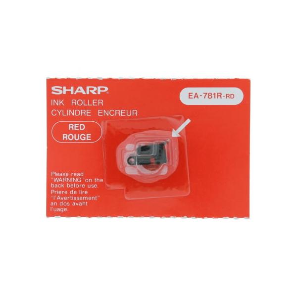 【仕様】●色：赤●適合機種：ＣＳ−２１９２Ｇ／ＣＳ−２１９５Ｌ／ＣＳ−２６２７／ＣＳ−２６２７Ａ